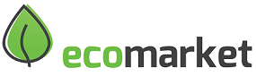 Eco-Market.pl